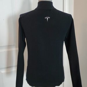 Tesla | Sweaters | Tesla Sweater | Poshmark